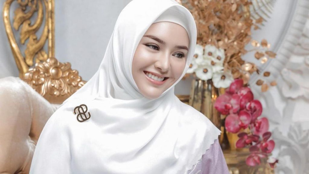 Wildan Asrori | "Jangan lupa untuk tersenyum dan bahagia..." #GassToTheTop