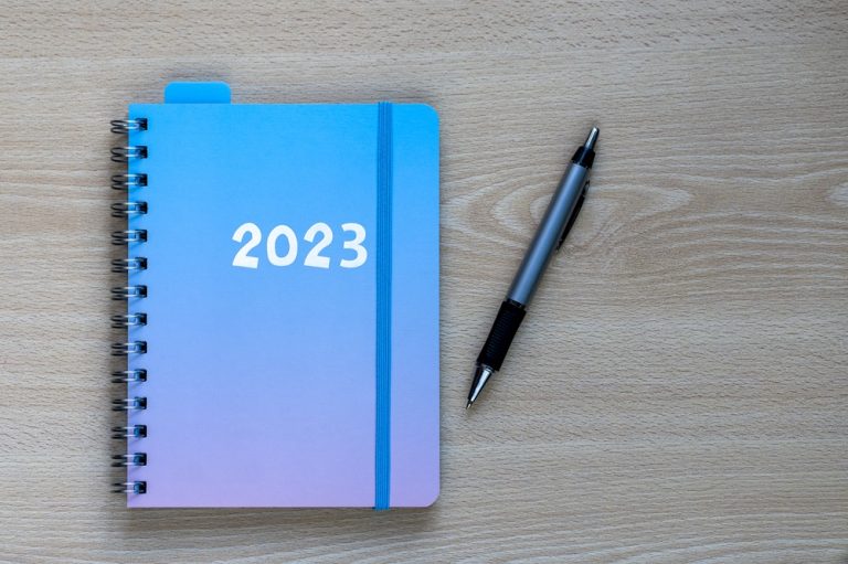 Wildan Asrori | "Jangan lupa untuk tersenyum dan bahagia..." #GassToTheTop