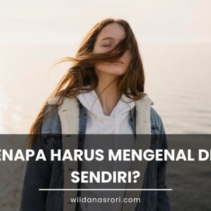 Wildan Asrori | "Jangan lupa untuk Tersenyum & Bahagia..." #GassOnTop